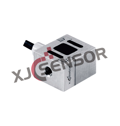 传感器产品中心-深圳市鑫精诚传感技术有限公司