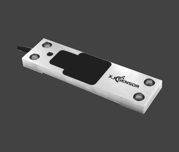 产品特点 技术参数 外形尺寸 受力方向