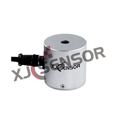 传感器产品中心-深圳市鑫精诚传感技术有限公司