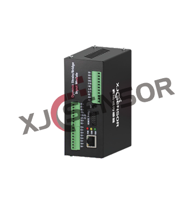 传感器产品中心-深圳市鑫精诚传感技术有限公司