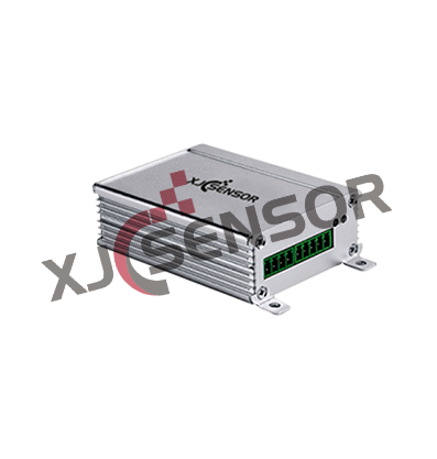 传感器产品中心-深圳市鑫精诚传感技术有限公司