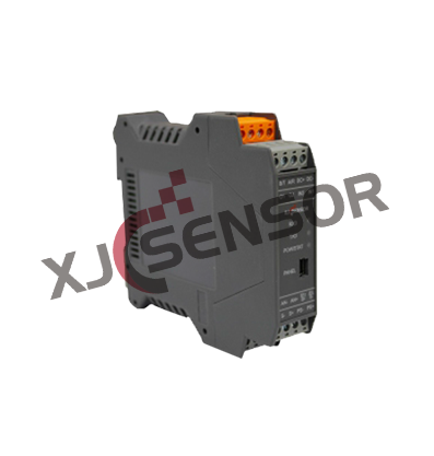 传感器产品中心-深圳市鑫精诚传感技术有限公司