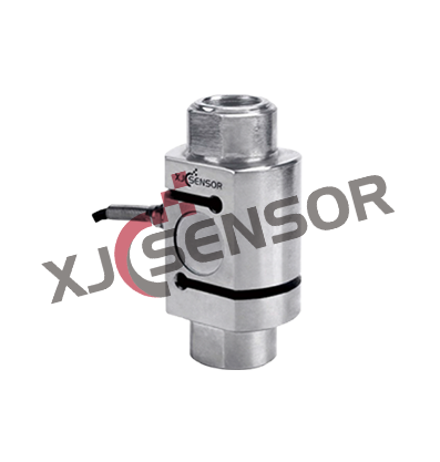 传感器产品中心-深圳市鑫精诚传感技术有限公司