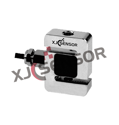 传感器产品中心-深圳市鑫精诚传感技术有限公司