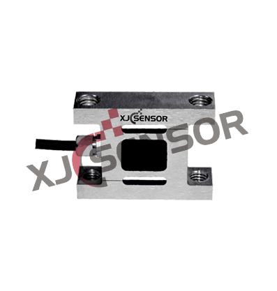 传感器产品中心-深圳市鑫精诚传感技术有限公司