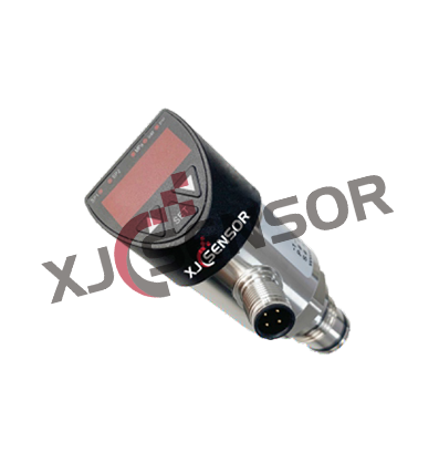 传感器产品中心-深圳市鑫精诚传感技术有限公司